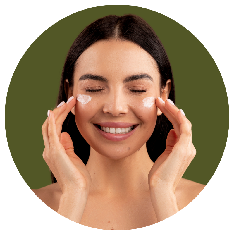 Ayurvedic Face Care Products – Ayurvedic Serums, Oils & Creams – Nature ...